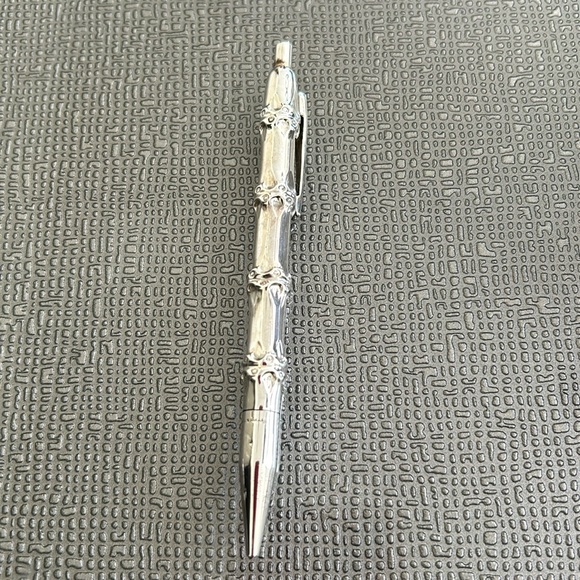 Gucci | Accessories | Gucci Pen | Poshmark